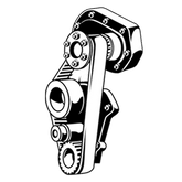 BA-BF Falcon Parts - Au House – AU House