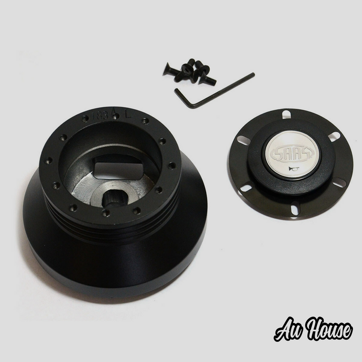 AU Falcon Parts - Au House – AU House